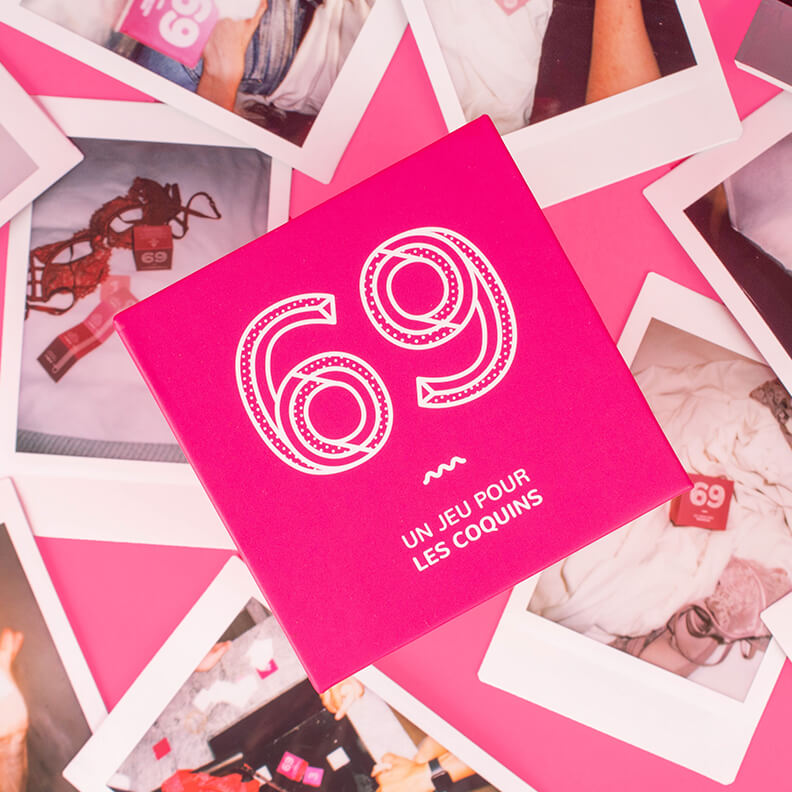 Hellofun! France – Hellofun! France